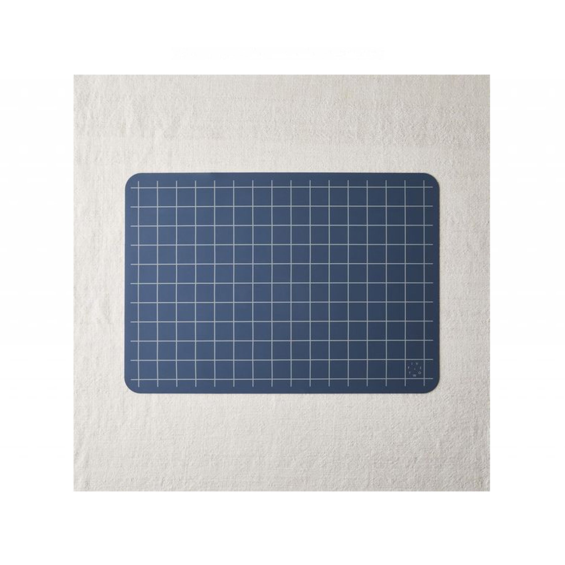 The Best Silicone Baking Mat in 2022 | Saveur