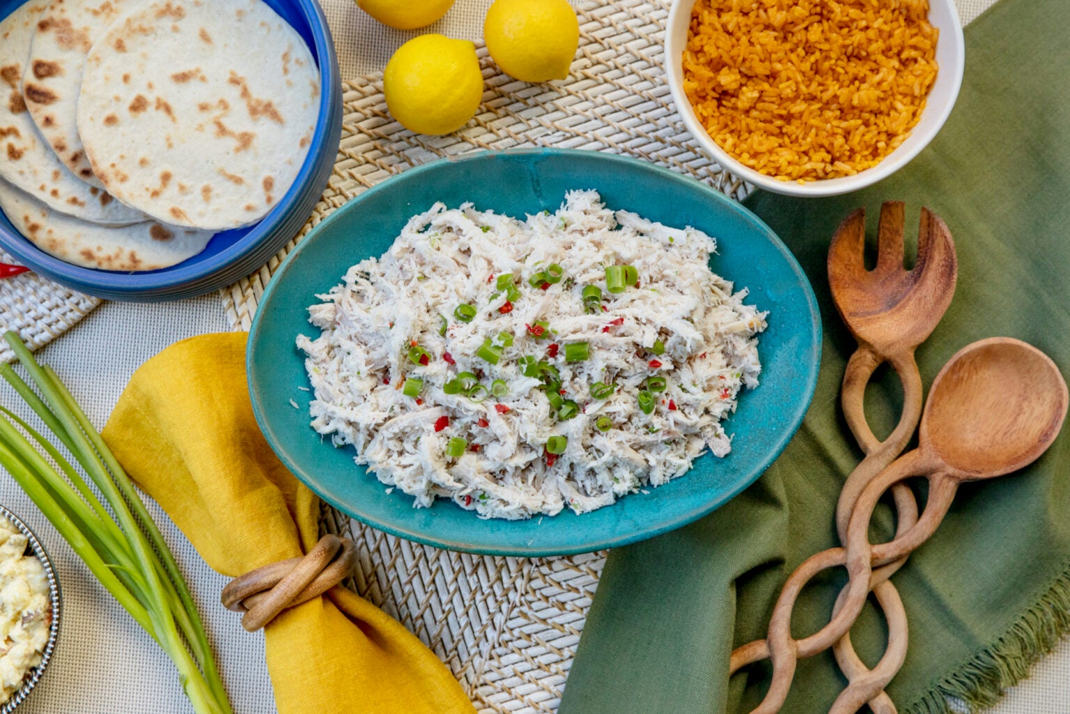 Finding Comfort and Connection to My CHamoru Heritage | Saveur