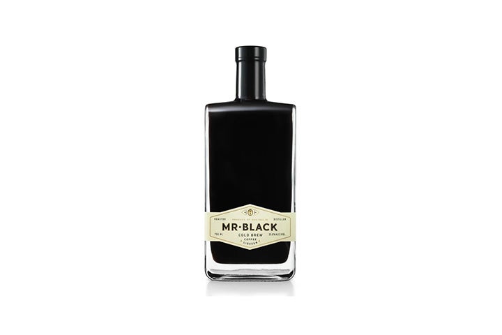 The Best Coffee Liqueurs in 2022 | Saveur