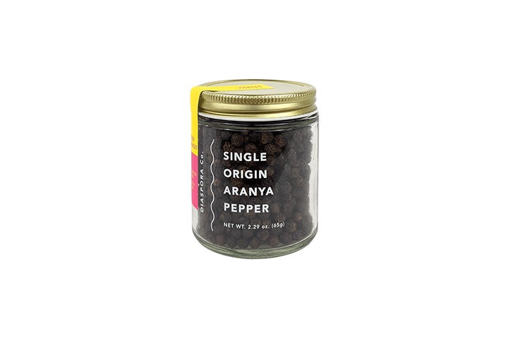 The 7 Best Peppercorns in 2022 | Saveur