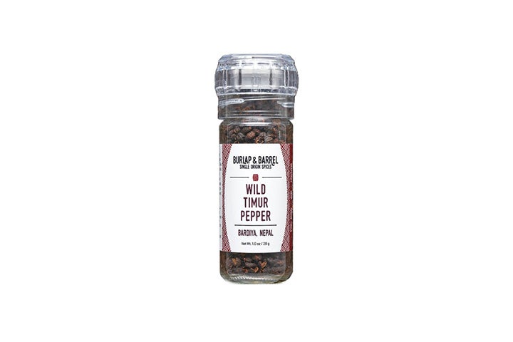 The 7 Best Peppercorns in 2022 | Saveur