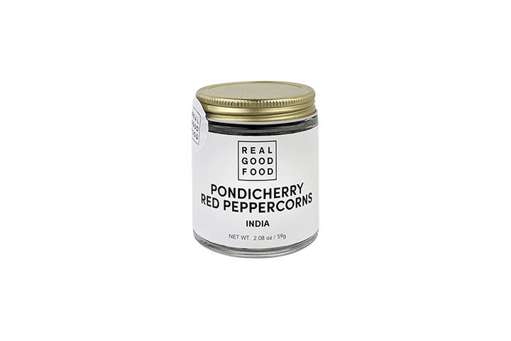 The 7 Best Peppercorns in 2022 | Saveur