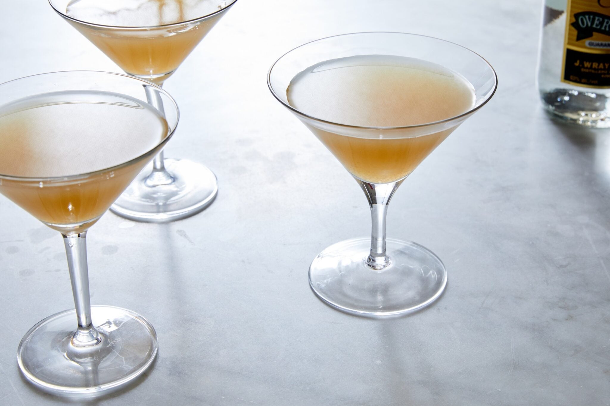 20 Best Summer Cocktail Recipes | Saveur