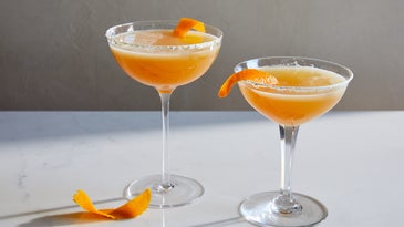 Saveur: Authentic Recipes, Food, Drinks, Travel, How to Cook