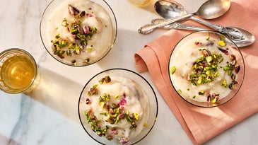 Saveur: Authentic Recipes, Food, Drinks, Travel, How to Cook