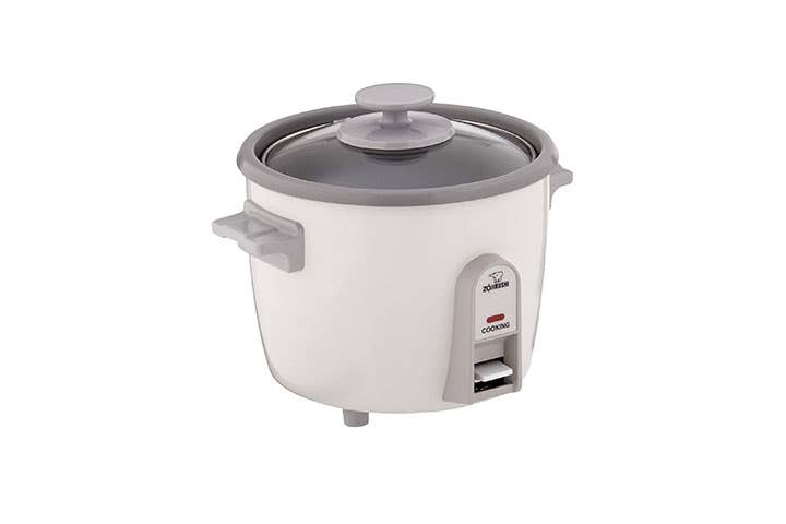 The Best Rice Cookers in 2022 | Saveur
