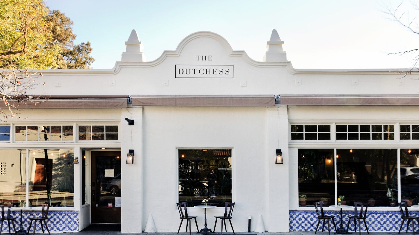 Our 15 Hardest Dessert Recipes to Overcome for a Taste of Sweet Victory