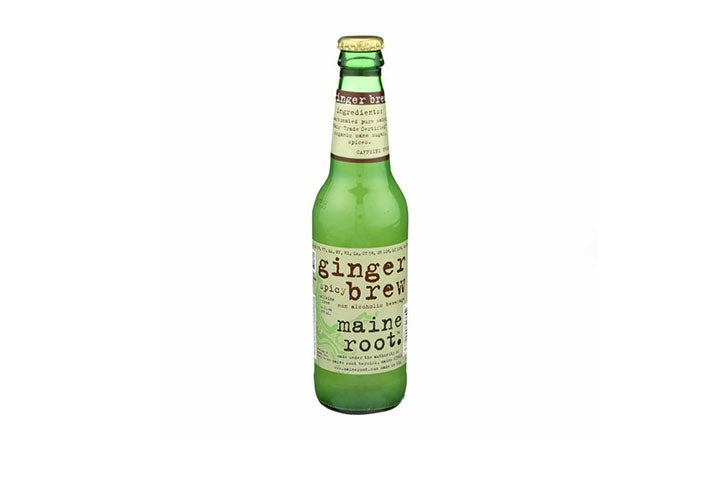 The Best Ginger Beers in 2022 | Saveur