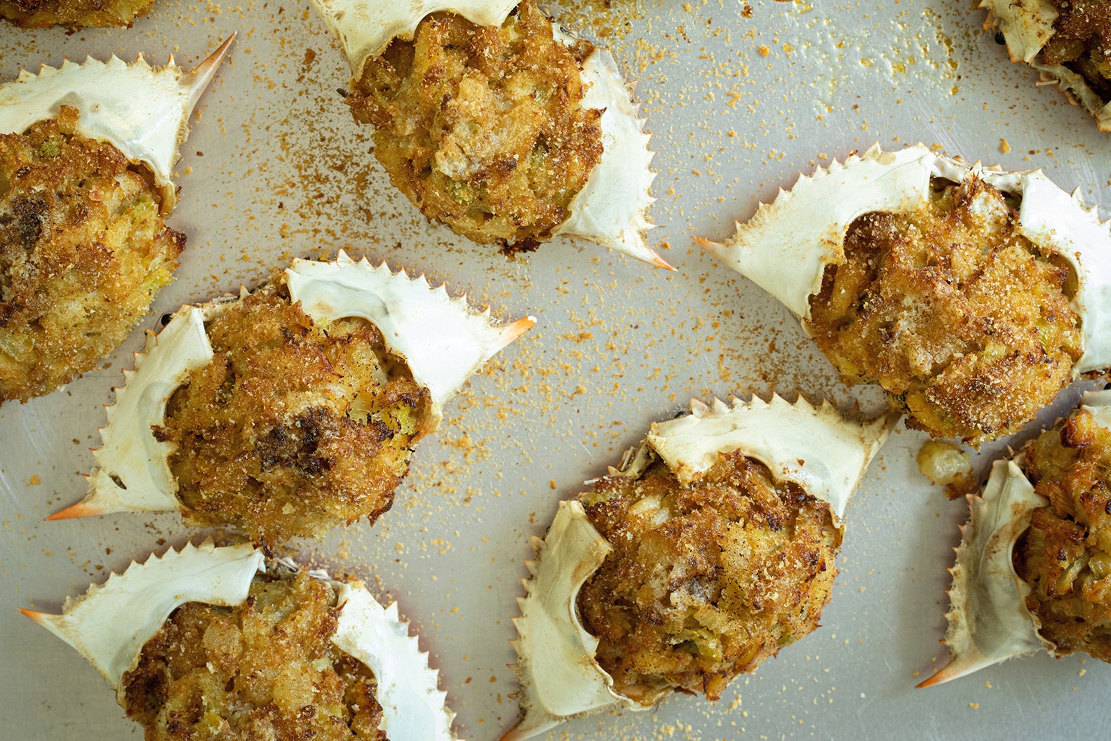 This Matriarch of Gullah Geechee Food Has Been Cooking Farm-To-Table ...