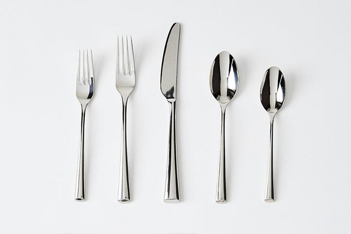 The Best Flatware Sets in 2022 | Saveur