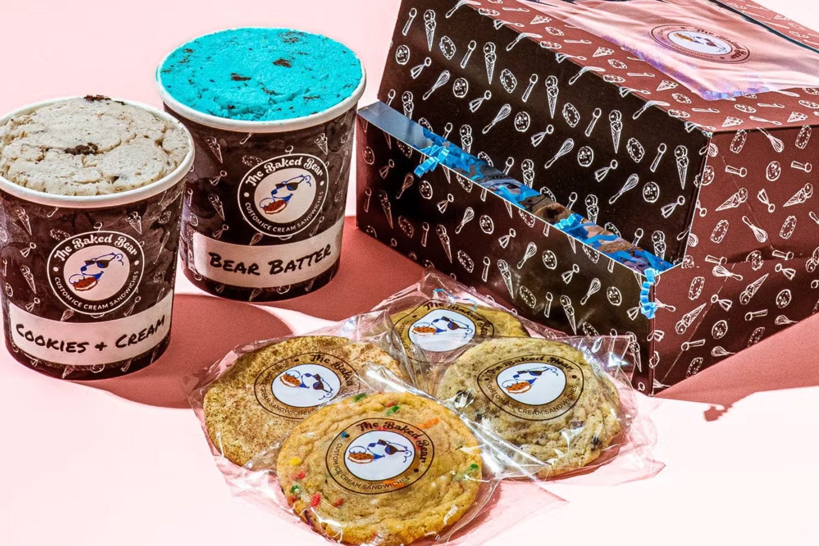 The Best Cookie Delivery Services in 2022 | Saveur