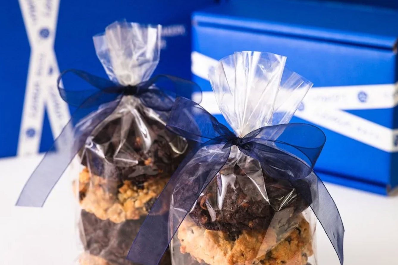 The Best Cookie Delivery Services in 2022 | Saveur