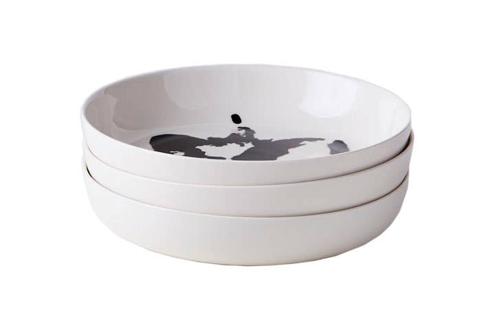 The Best Pasta Bowls in 2022 | Saveur