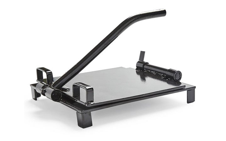 The 5 Best Tortilla Presses in 2022 | Saveur