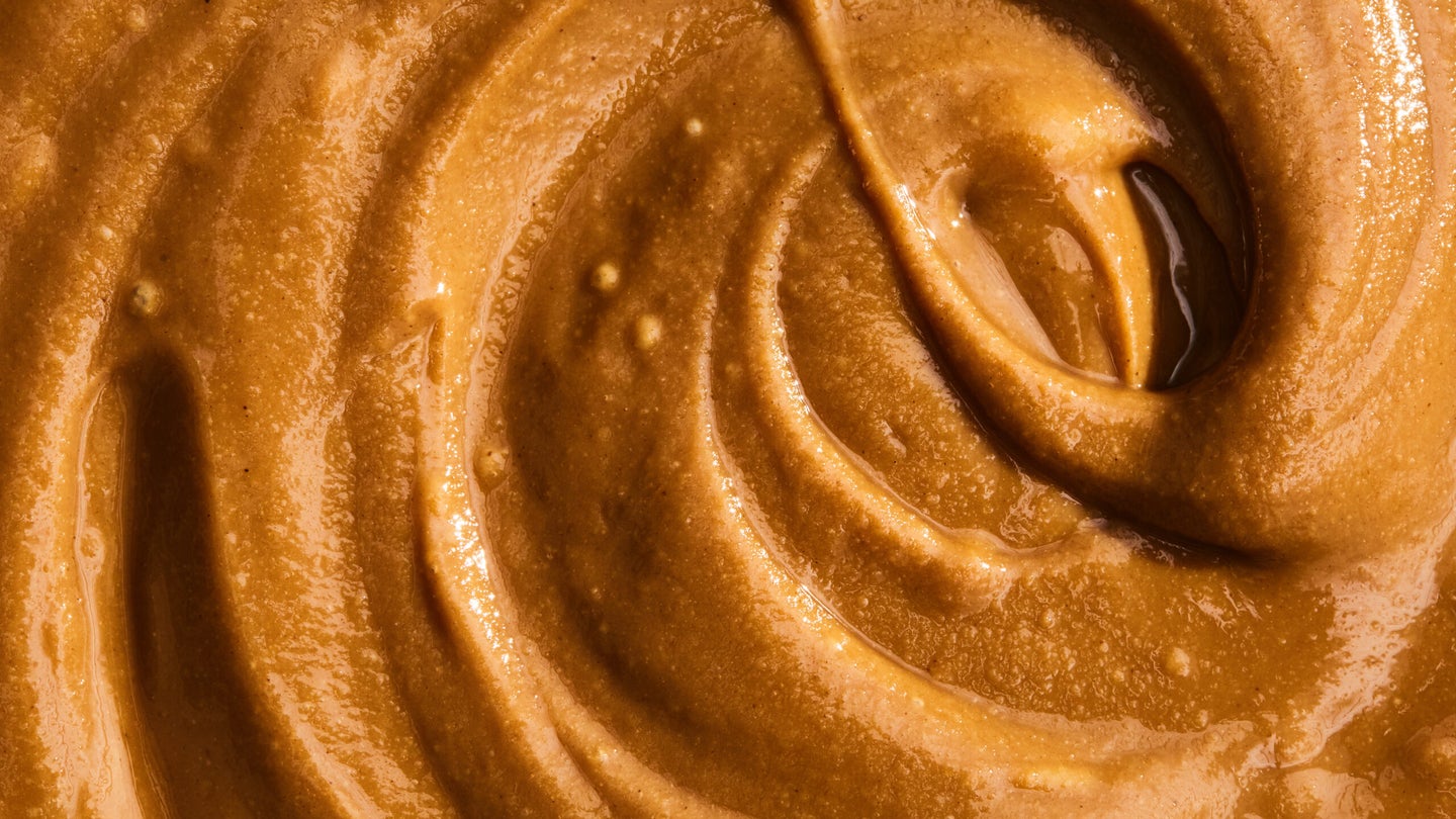 Serving Caviar | Saveur