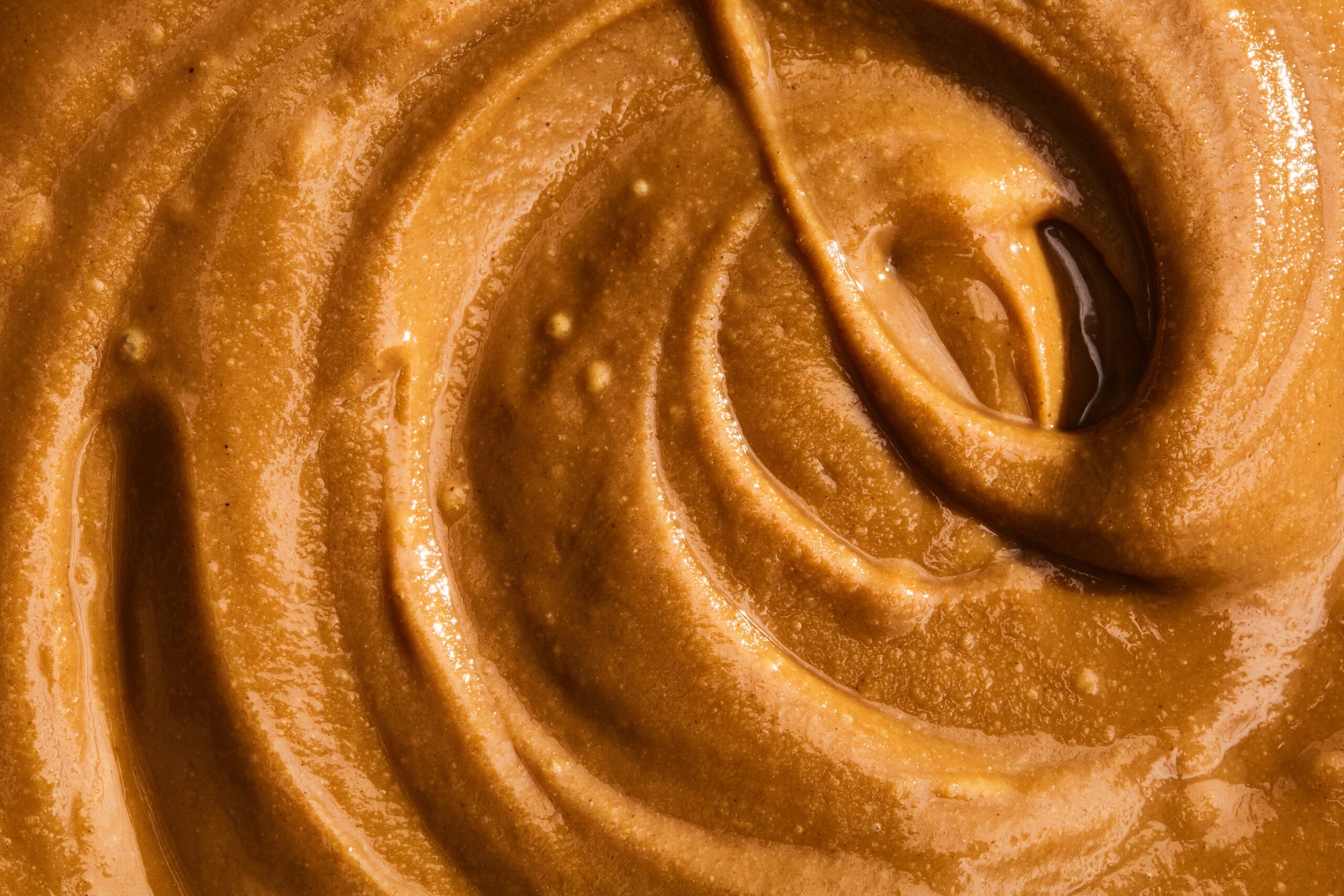 How To Cook With Sesame Paste Saveur