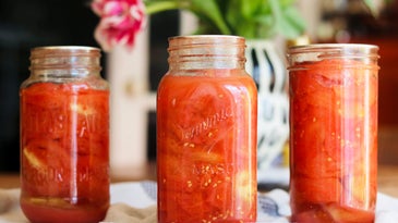 Saveur: Authentic Recipes, Food, Drinks, Travel, How to Cook