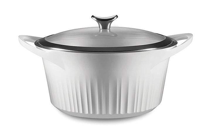 This Must-Have Cookware is on Sale for Amazon Prime Day | Saveur