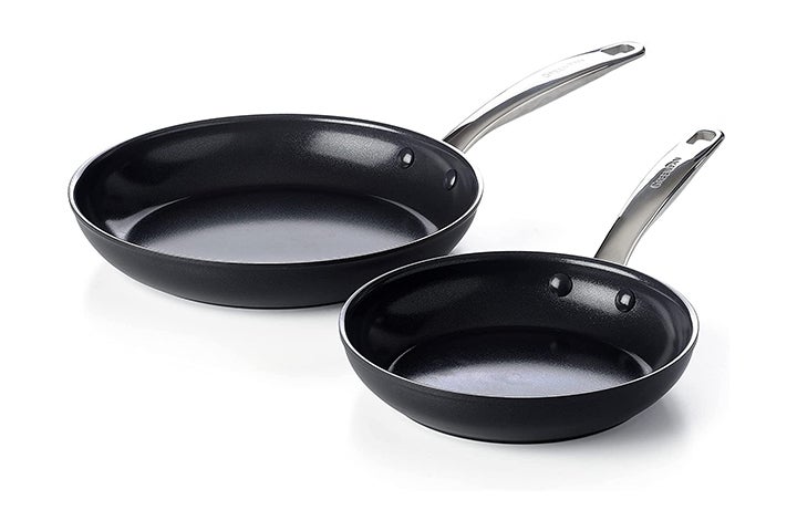 This Must-Have Cookware is on Sale for Amazon Prime Day | Saveur