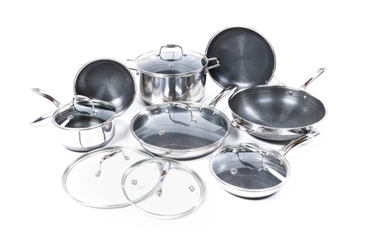 Best Cookware Brands of 2022 | Saveur