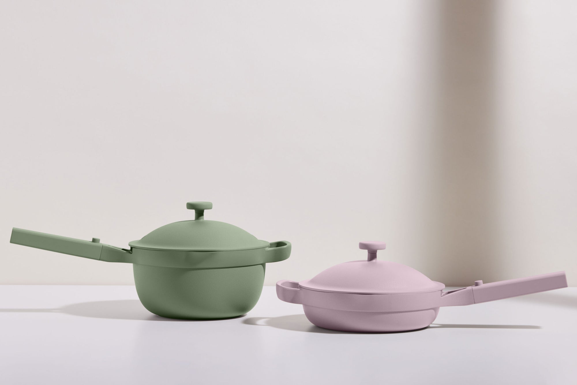 Our Place Just Dropped Its Cutest Cookware Yet | Saveur