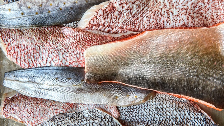 11 Dried Mexican Chiles to Know and Love, and How to Use Them