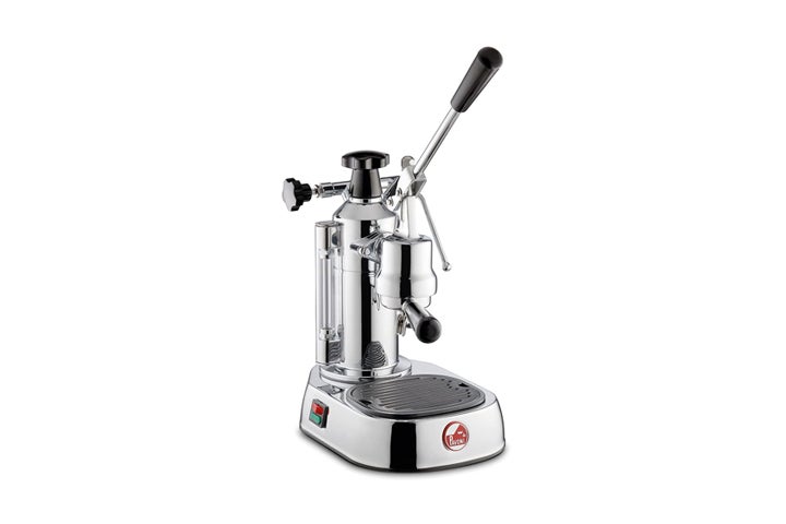 Best Espresso Machines under 1 000 Saveur