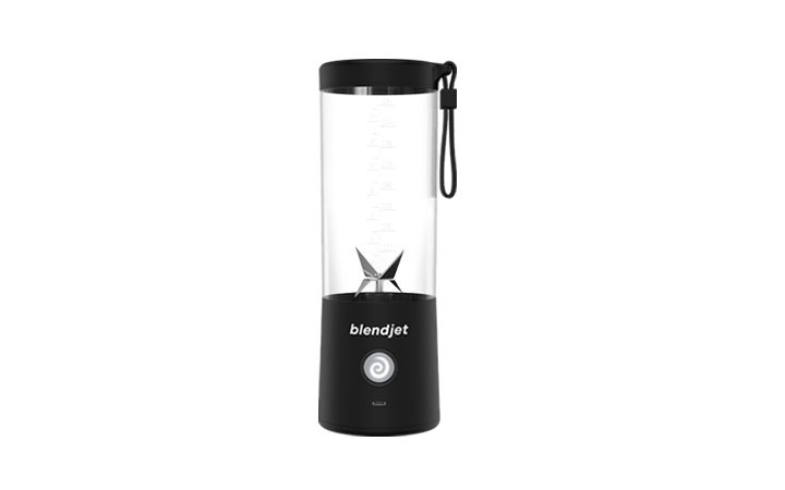 Best Margarita Machines For 2022 Saveur