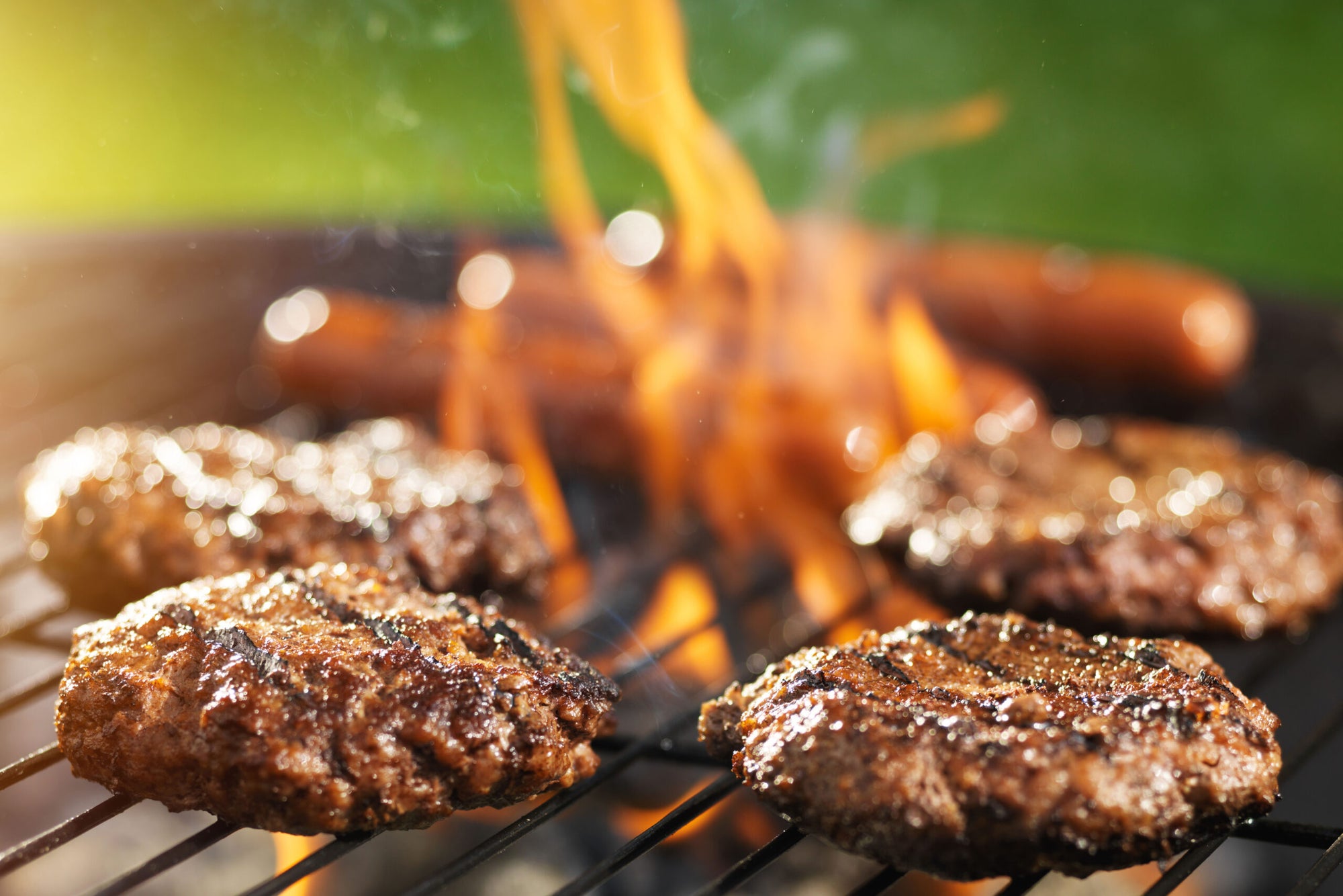 Best Meat Grinders In 2022 | Saveur