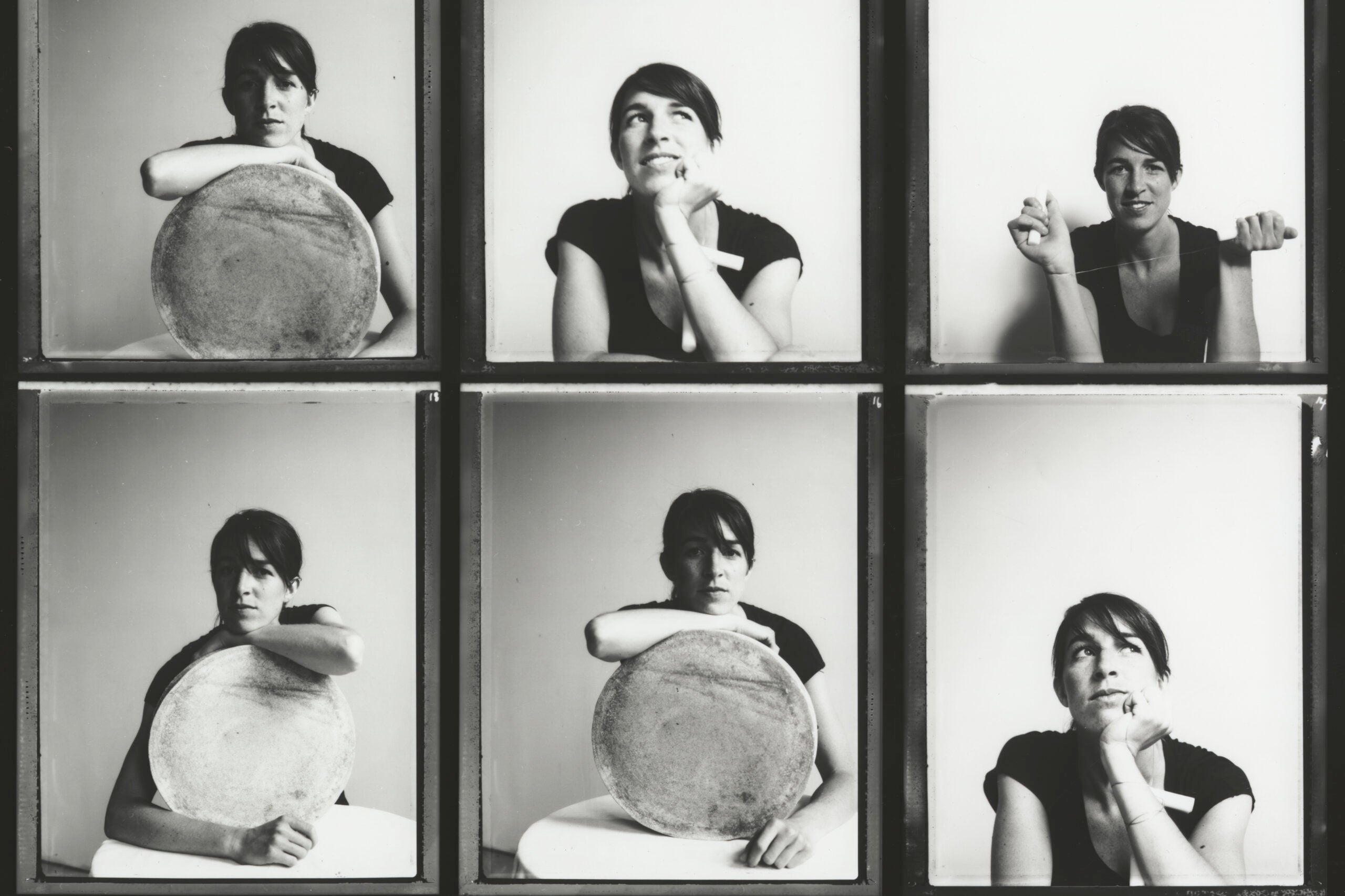 Dozens of NYC Restaurants Are Joining Forces to Honor Anne Saxelby ...