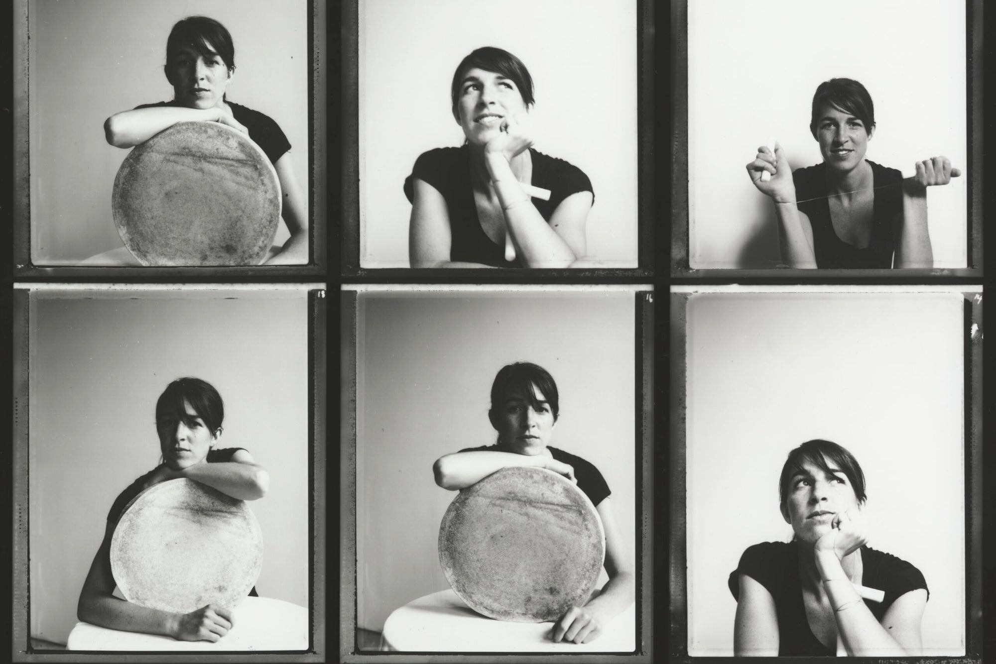 Dozens of NYC Restaurants Are Joining Forces to Honor Anne Saxelby ...