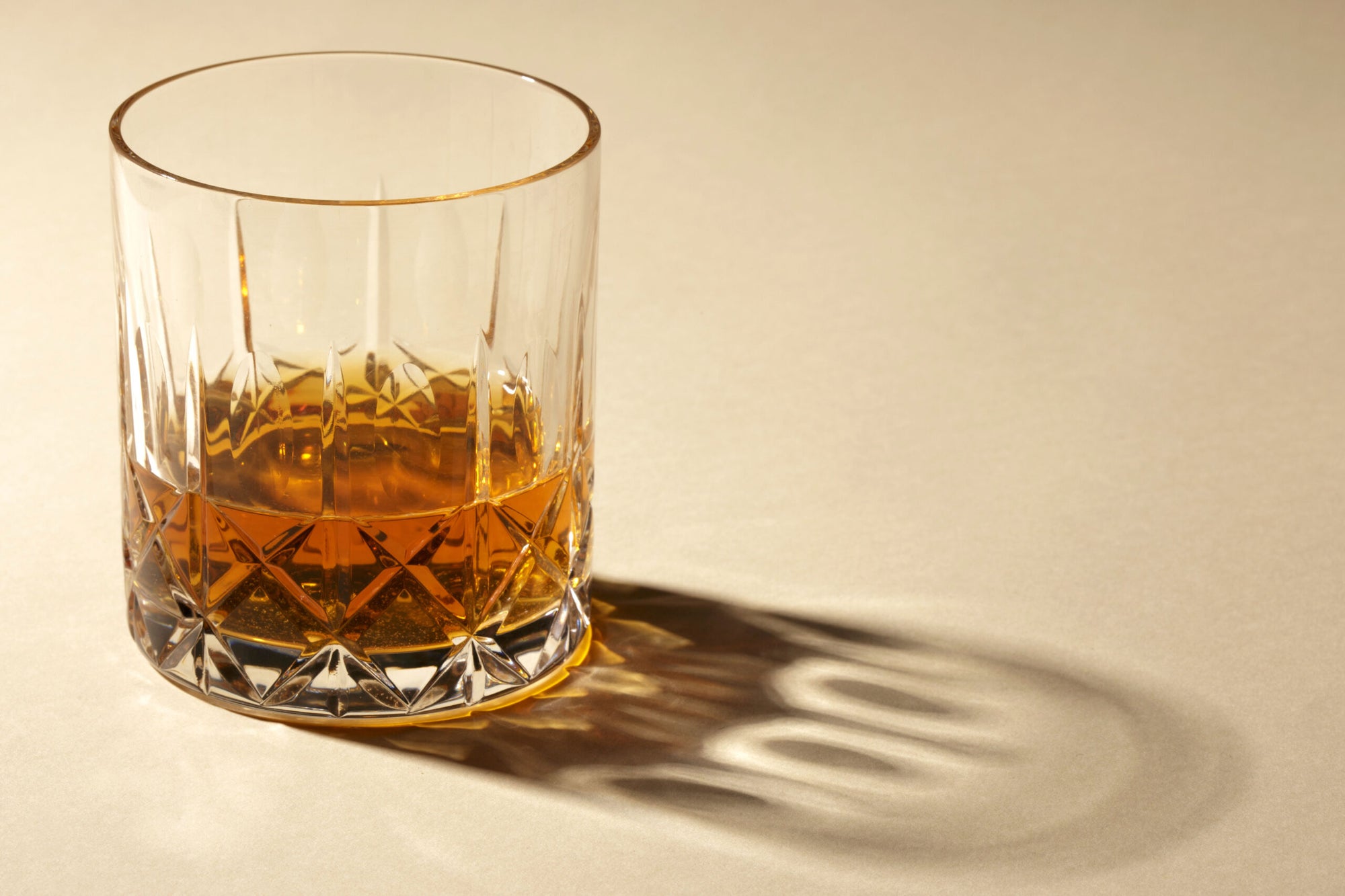 Best Scotch of the Month Clubs in 2022 | Saveur