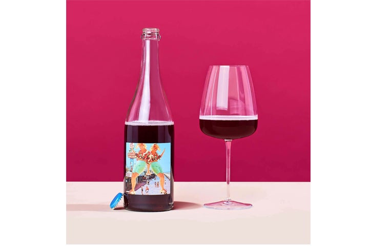 Best Wine Delivery Services in 2022 | Saveur