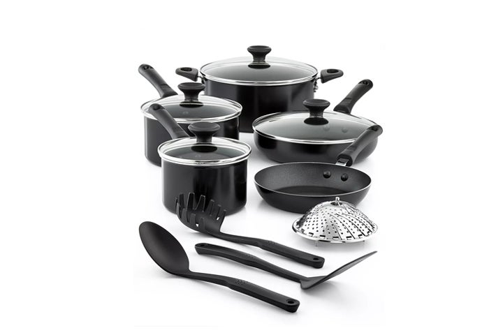 Best Cookware Sets of 2022 | Saveur