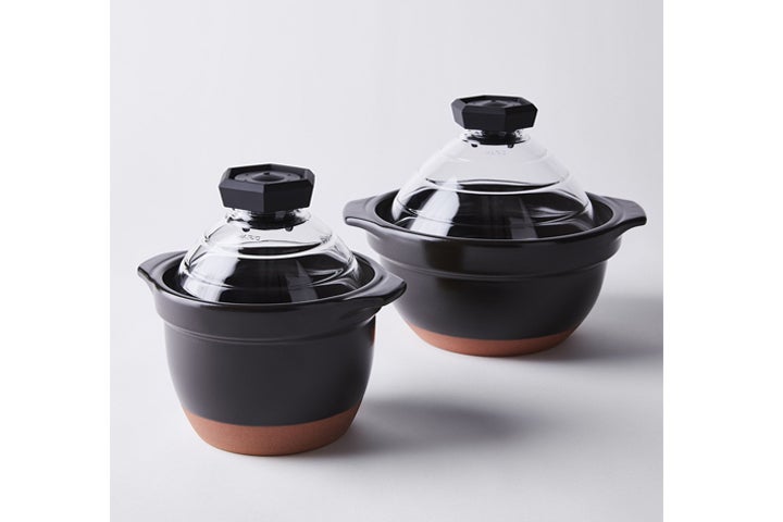 Best Japanese Rice Cookers In 2022 | Saveur
