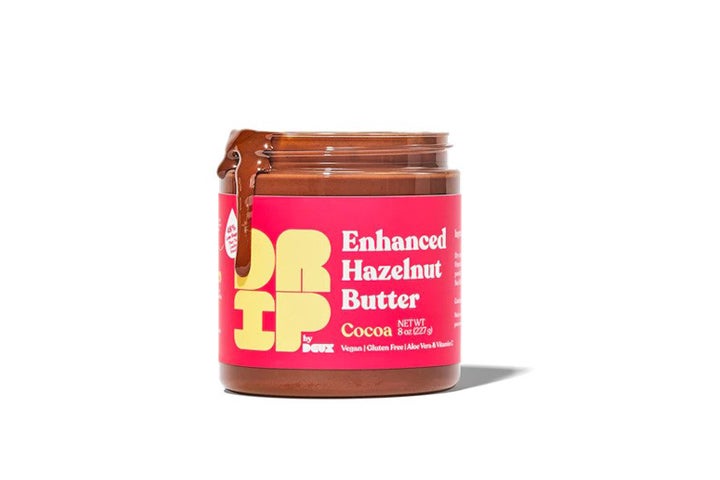 Best Chocolate Hazelnut Spreads in 2022 | Saveur