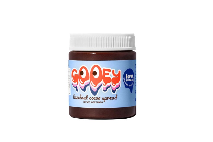 Best Chocolate Hazelnut Spreads in 2022 | Saveur