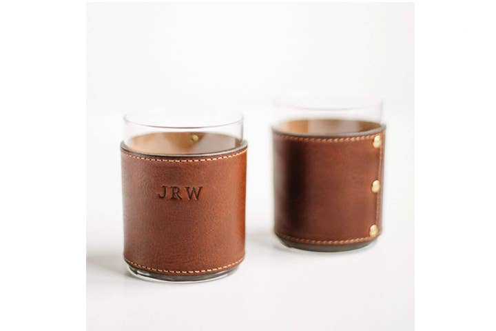 Best Whiskey Glasses In 2022 Saveur