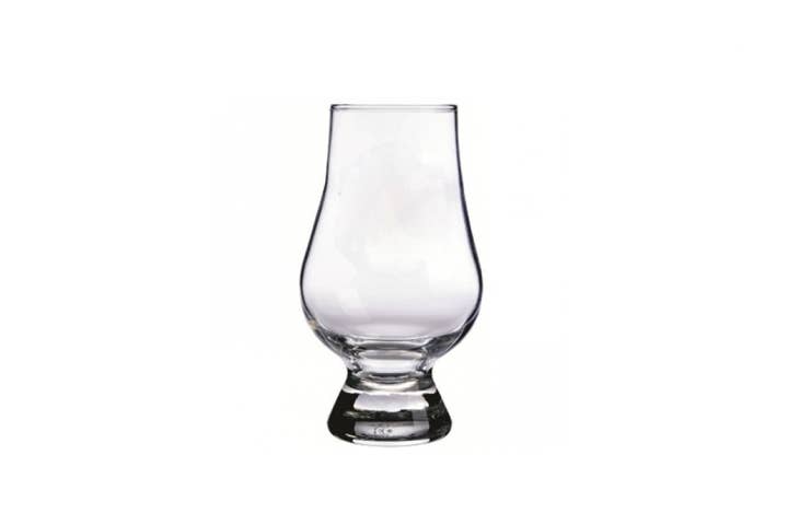 Best Whiskey Glasses In 2022 Saveur