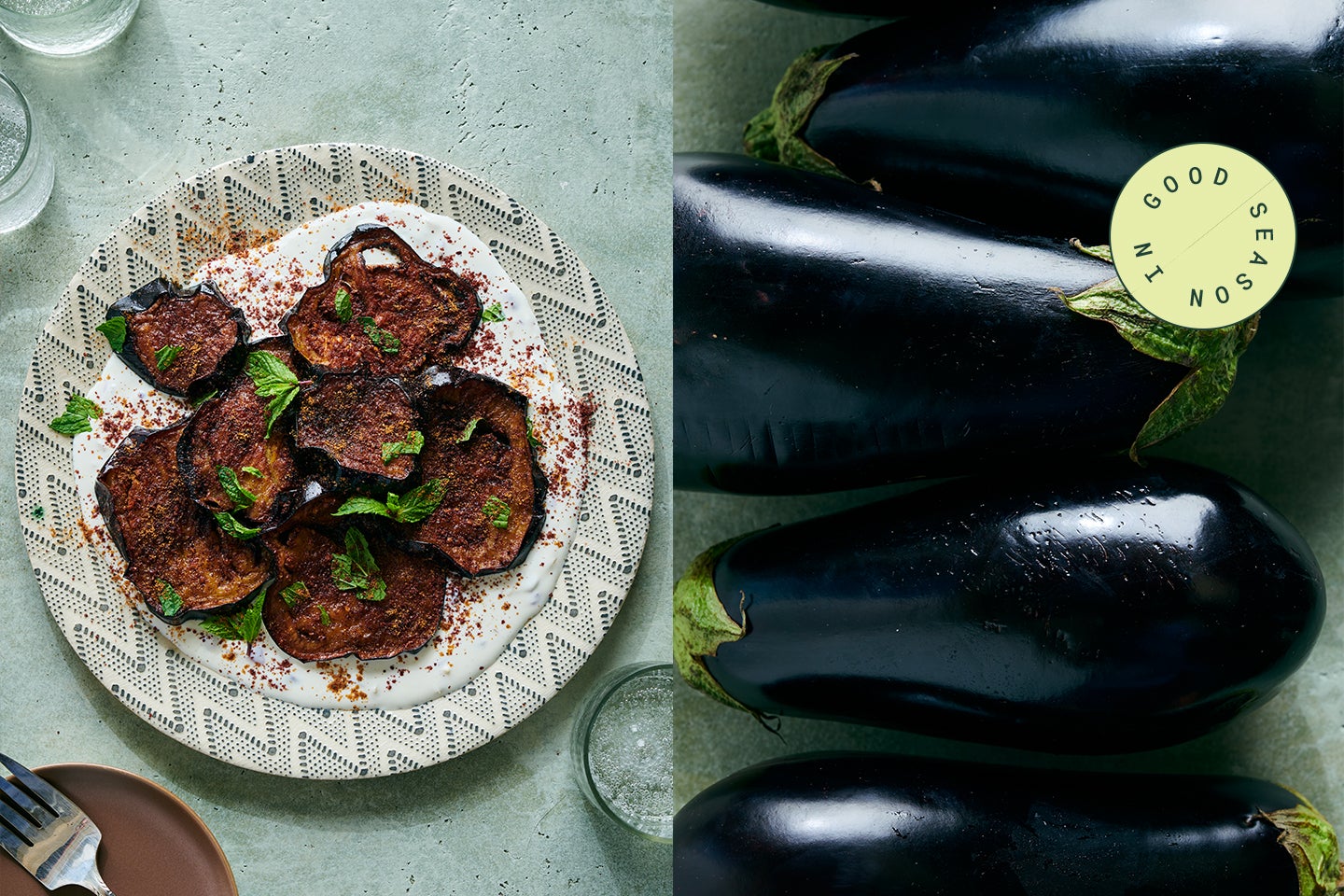 Shrimp and Oyster Perloo | Saveur