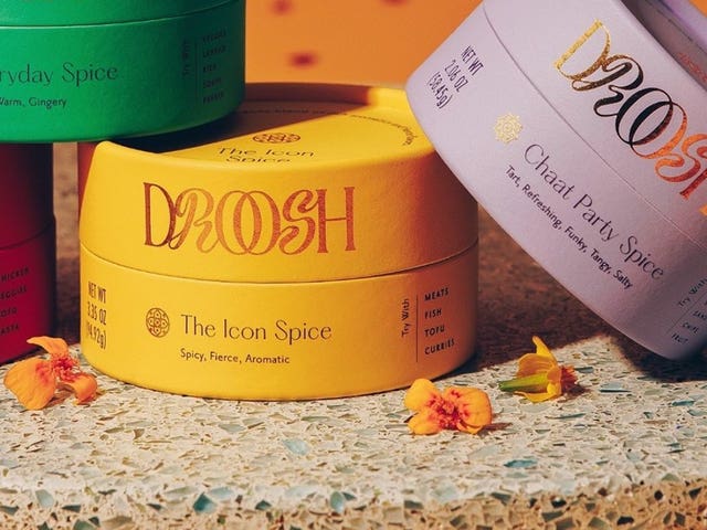 The Best Pantry Gifts in 2022 | Saveur