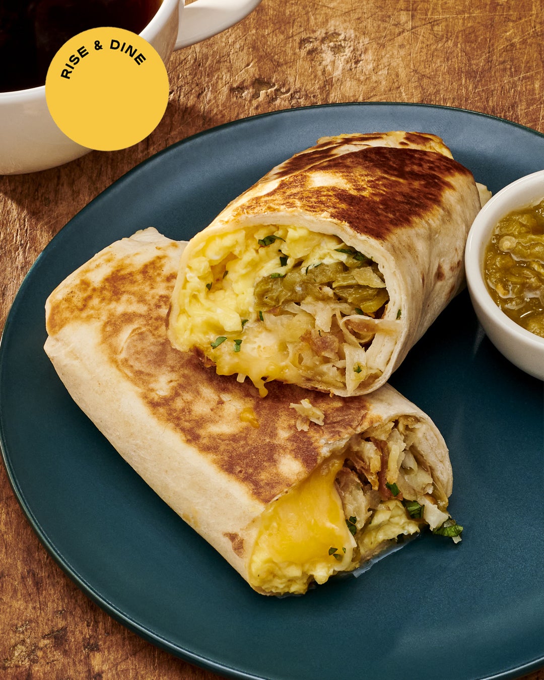 Maritozzi: The Age-Old Roman Breakfast Pastry That’s Easily Made at Home