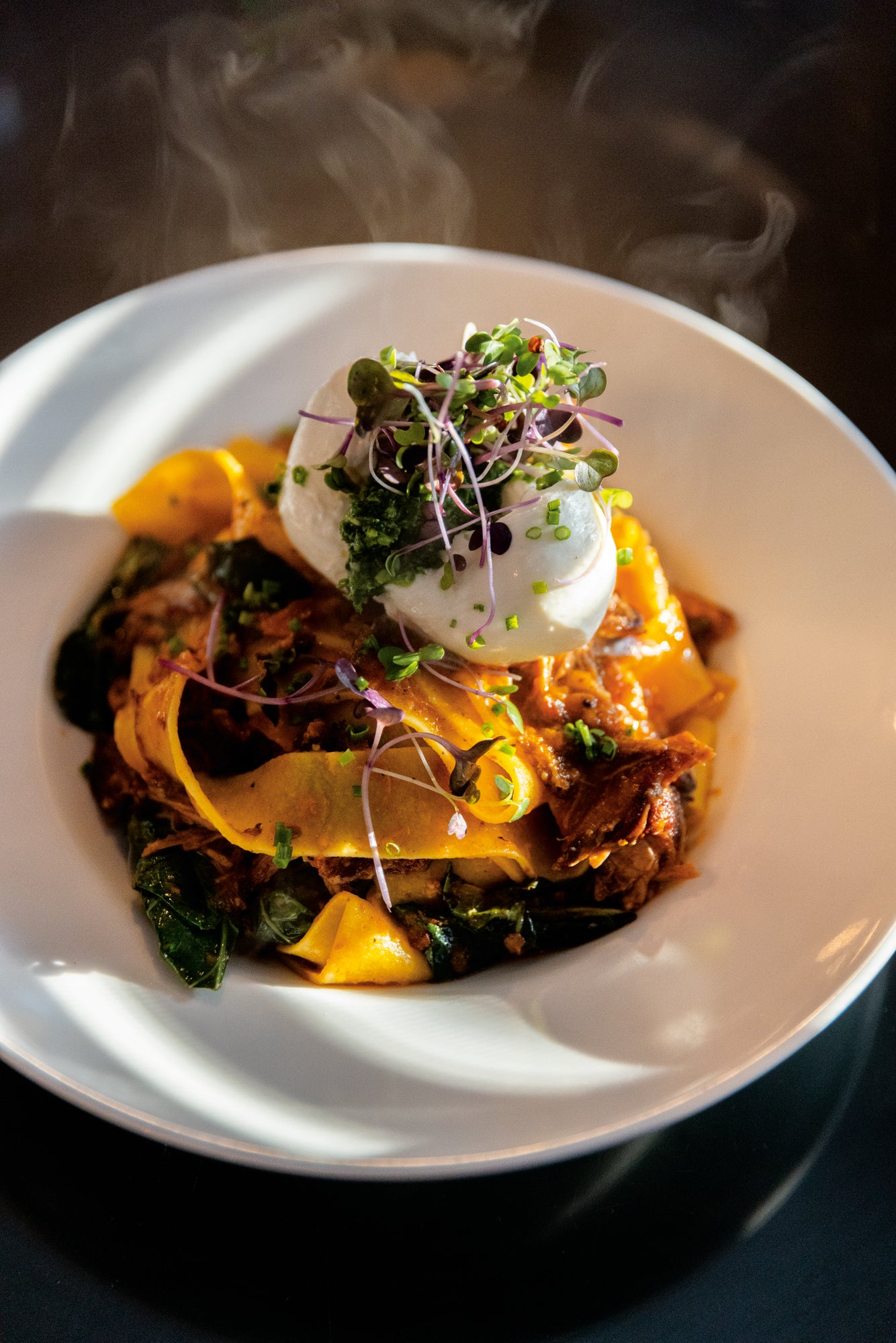 The Ultimate Wisconsin Cheese Guide | Saveur