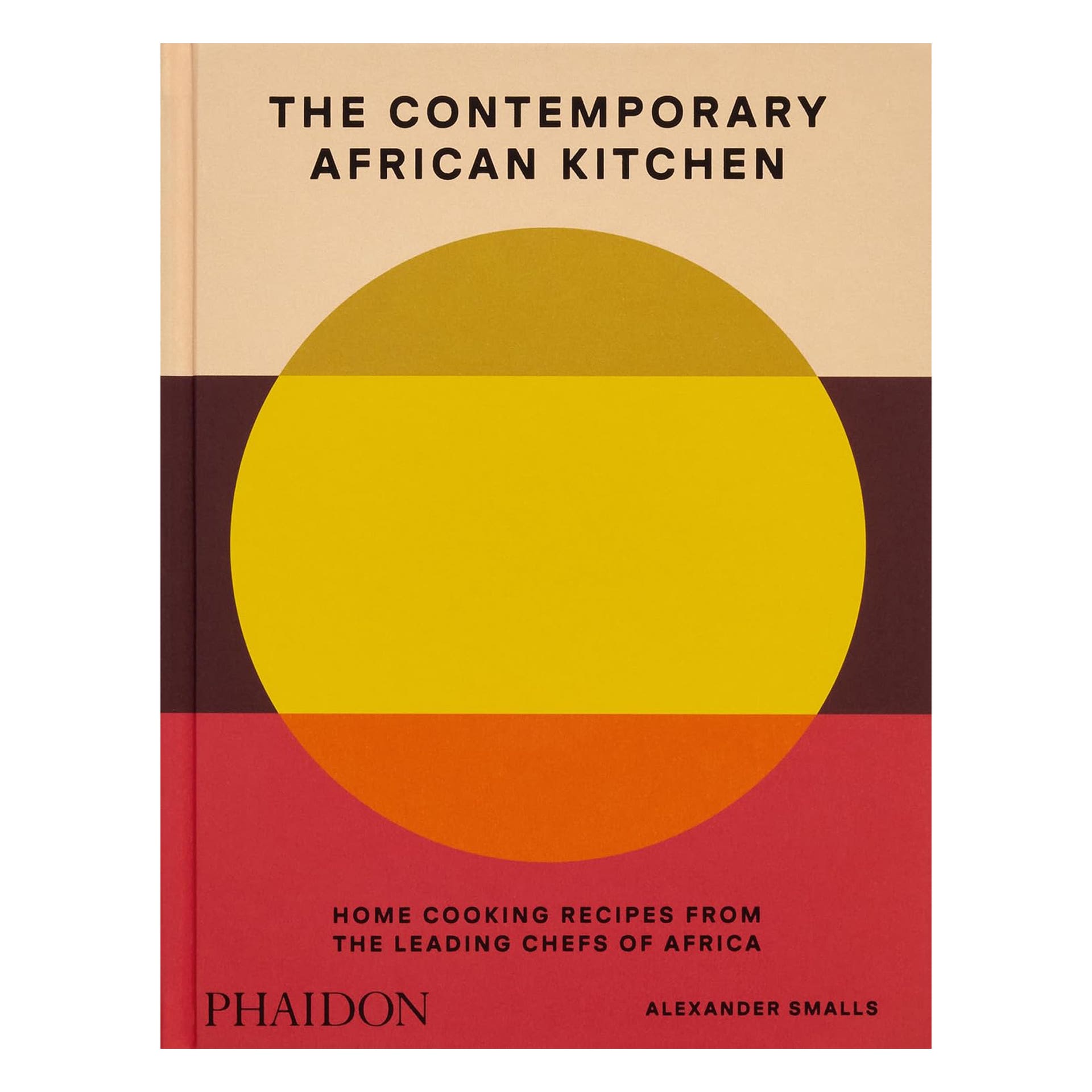 The 30 Best Cookbooks of 2024 | Saveur