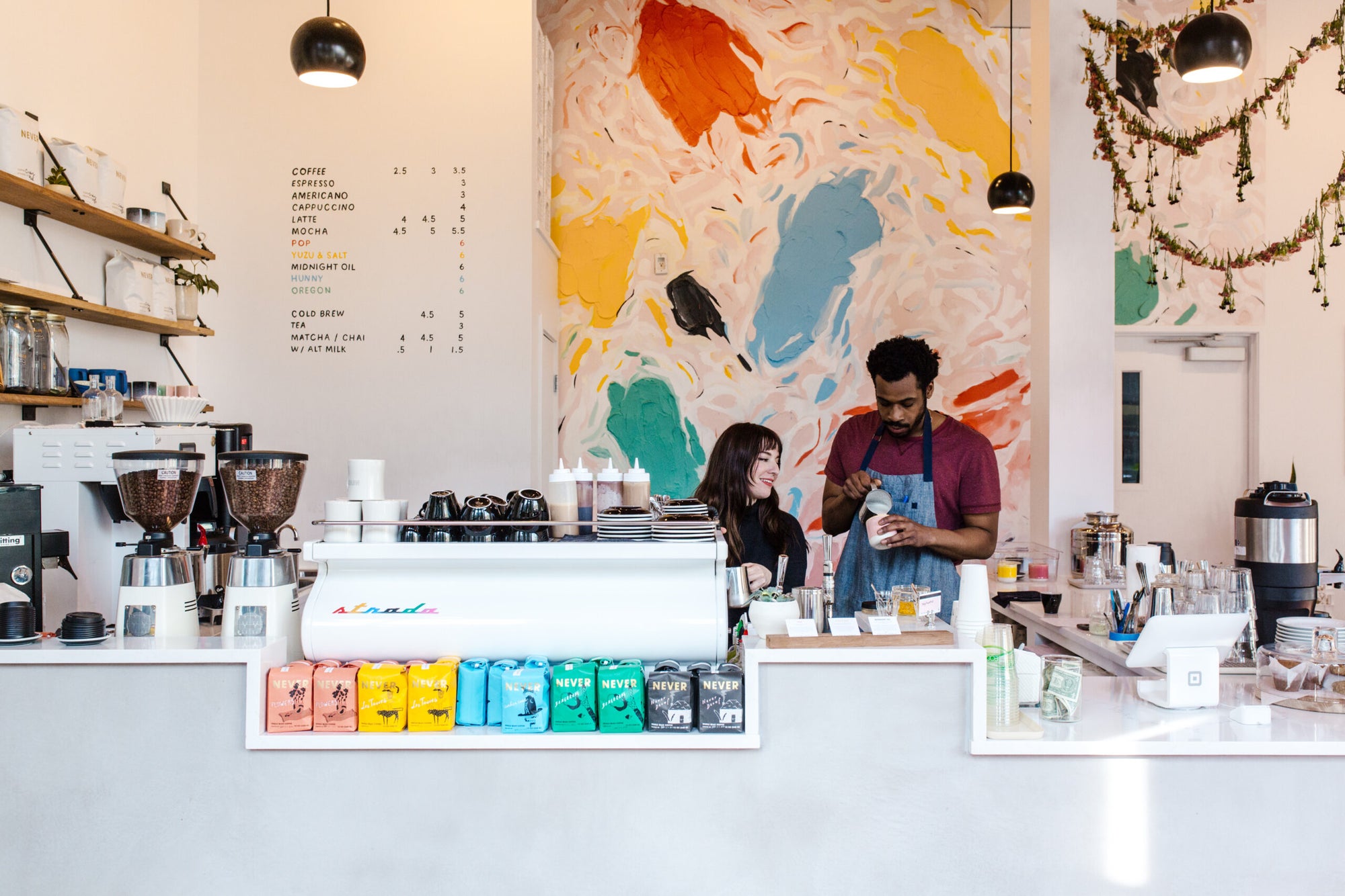 12 Greatest Meals Outlets in Portland, Oregon - Recipes Vista