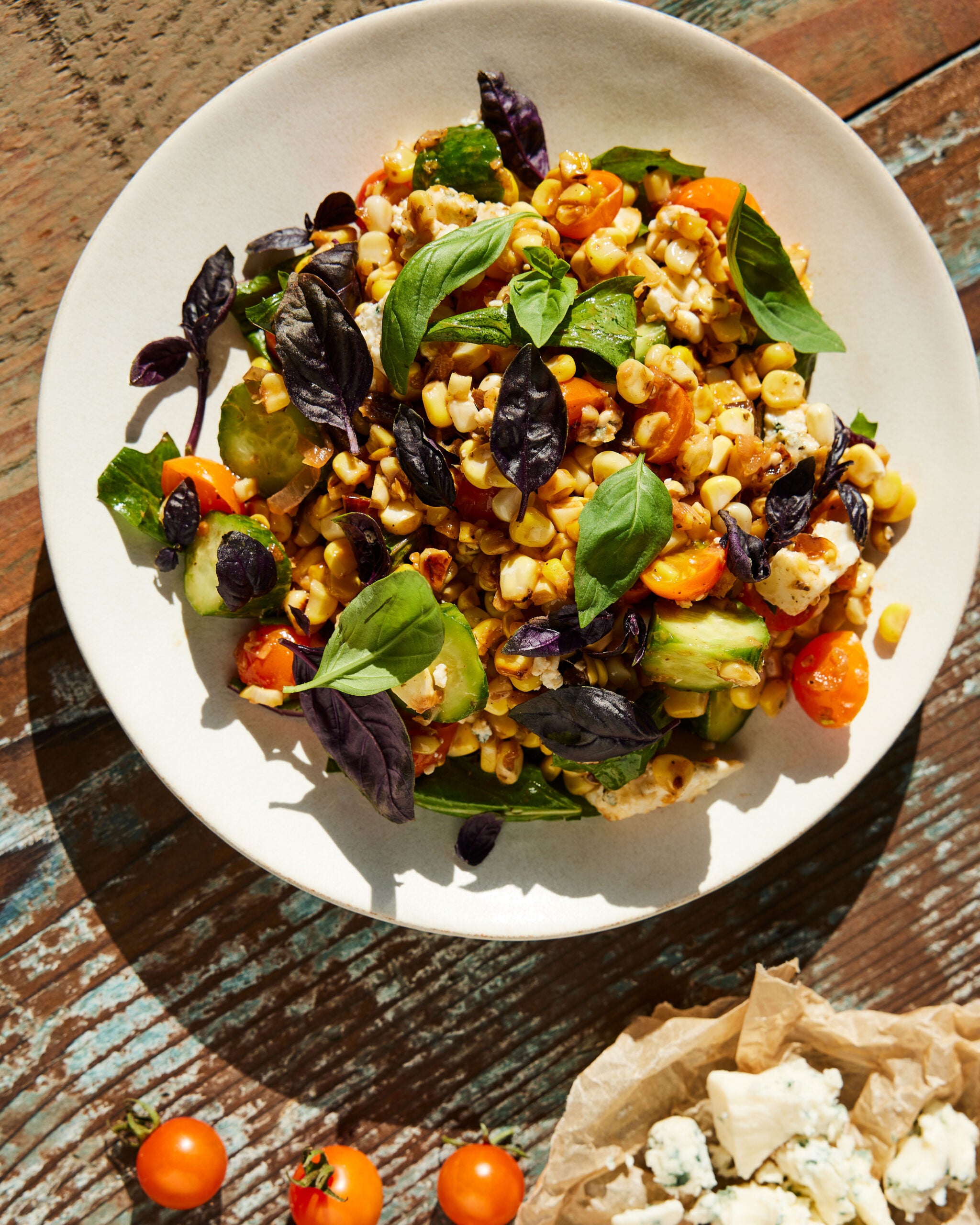 how to make an egg raft